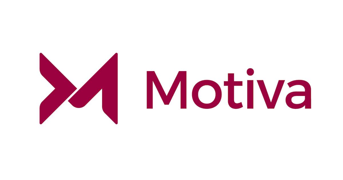Elstor mukana MOTIVAN webinaarissa - Elstor